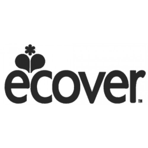 ECOVER Ecover öko kézi mosogatószer kamilla klementin 450 ml - iPon.hu