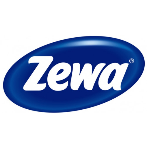 ZEWA Deluxe Spirit of Tea Papírzsebkendő 3 ply 90 pcs - iPoncomp.com