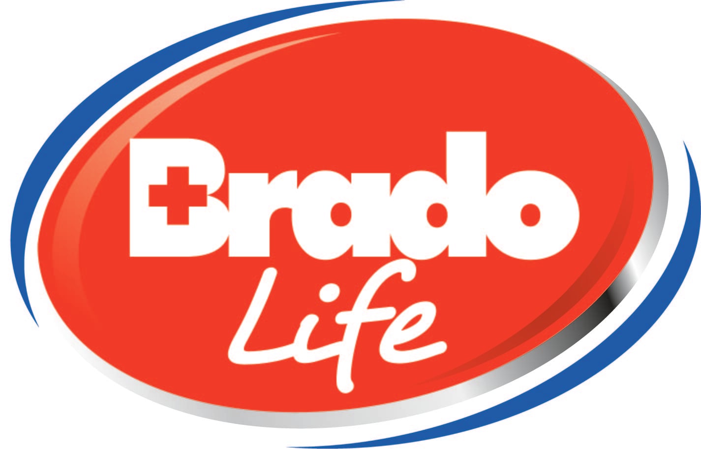 BRADO Brado plus kéz- és bőrfertőtlenítőszer aerosol 100 ml - iPon.hu