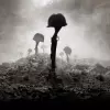 Hamarosan jön a Call of Duty: The War Collection - iPon.hu