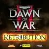 DoW II: Retribution - Nem lesz nyílt béta - iPon.hu