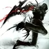 Prototype 2 - Tendrils - iPon.hu