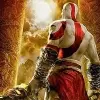 GoW Collection - Volume 2 - iPon.hu