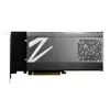 Z-Drive R4 CloudServ SSD, akár 16 TB-os változatban is - iPon.hu