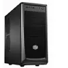 Cooler Master Elite 372: költséghatékony számítógépház - iPon.hu