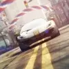 Grid 2 hivatalos bejelentés és trailer - iPon.hu