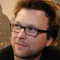 Ragnar Tornquist nem ért egyet George Lucasszal - iPon.hu