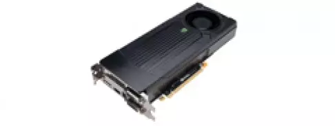 Hamarosan jön a GeForce GT 960? - iPon.hu