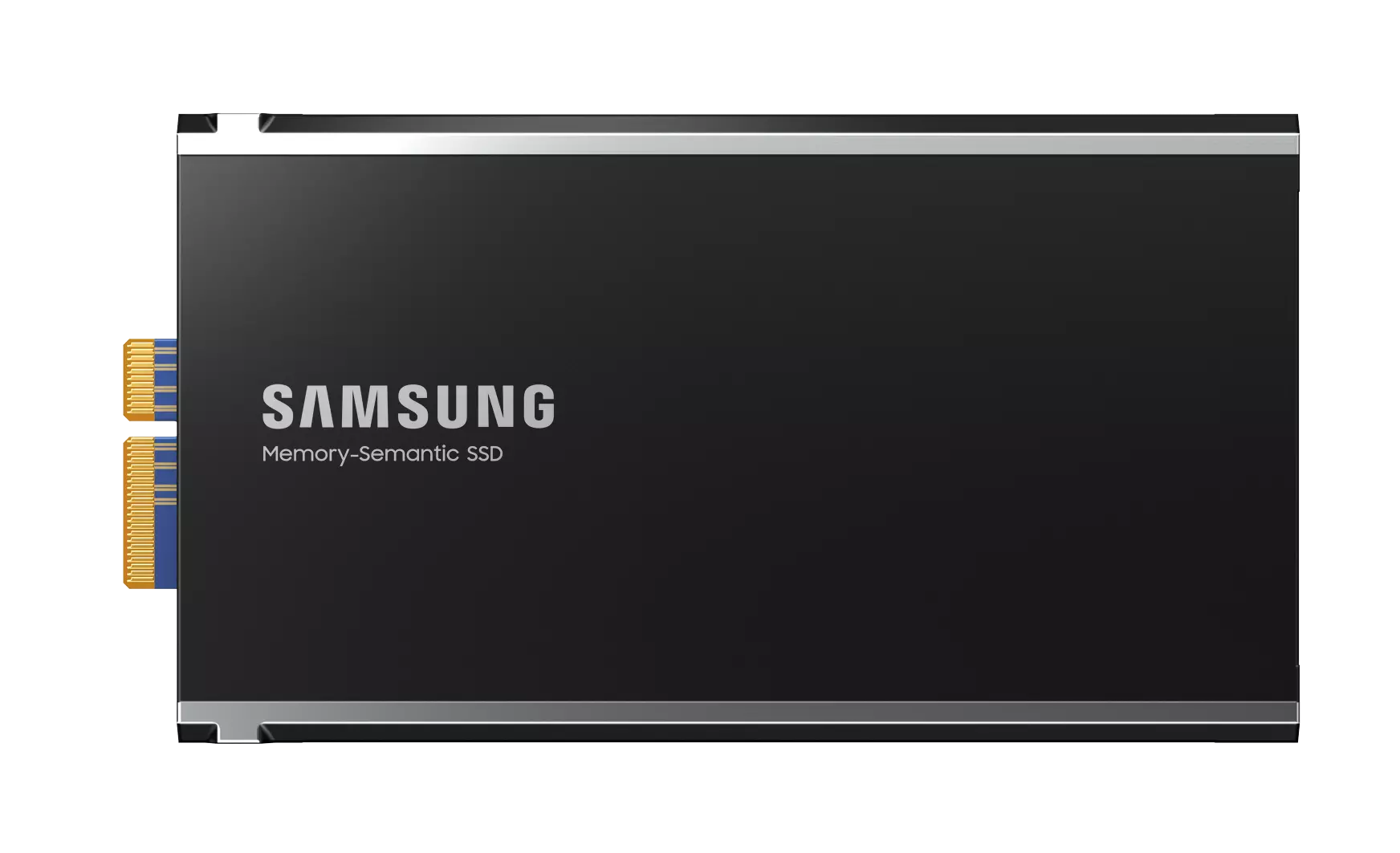Figyelemre méltó memória fejlesztésekről beszélt a Samsung - iPon.hu