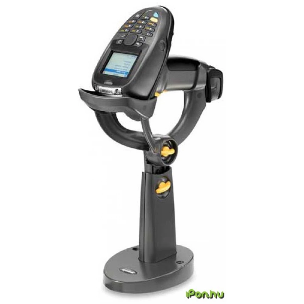 MOTOROLA Symbol MT2070 MT2070-SD4D62370WR - iPoncomp.com