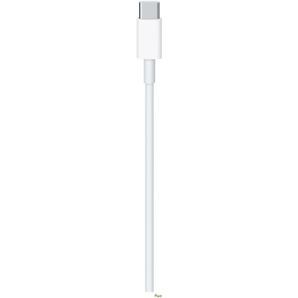 APPLE USB 2.0 Type C Összekötő Fehér 2m mll82zm/a - iPon.hu
