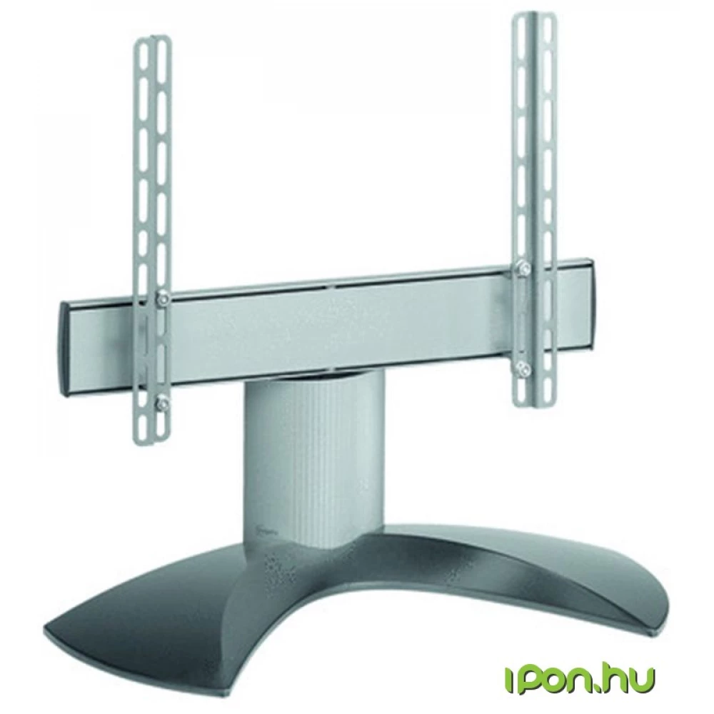 VOGELS EFT 2240 Table stand - iPoncomp.com