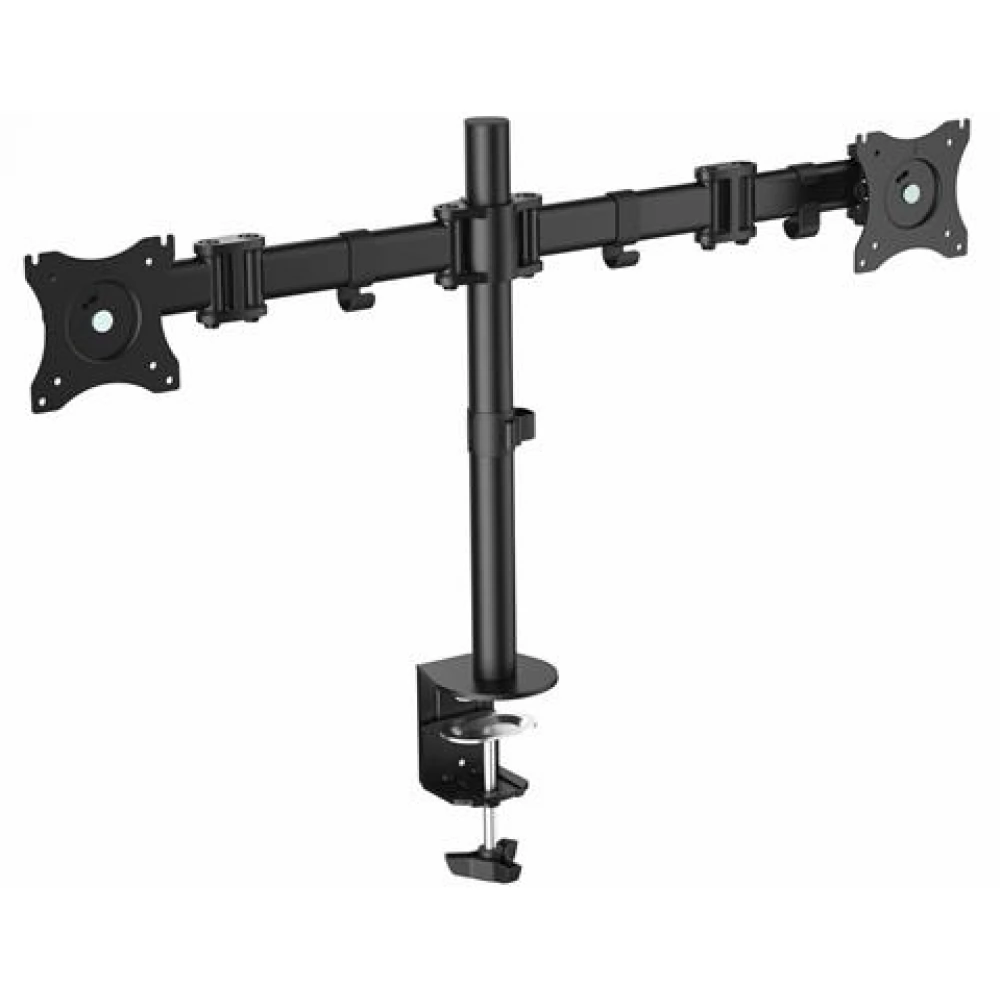EQUIP Suport monitor kar 2 Monitor 13"-27" - iPon.ro