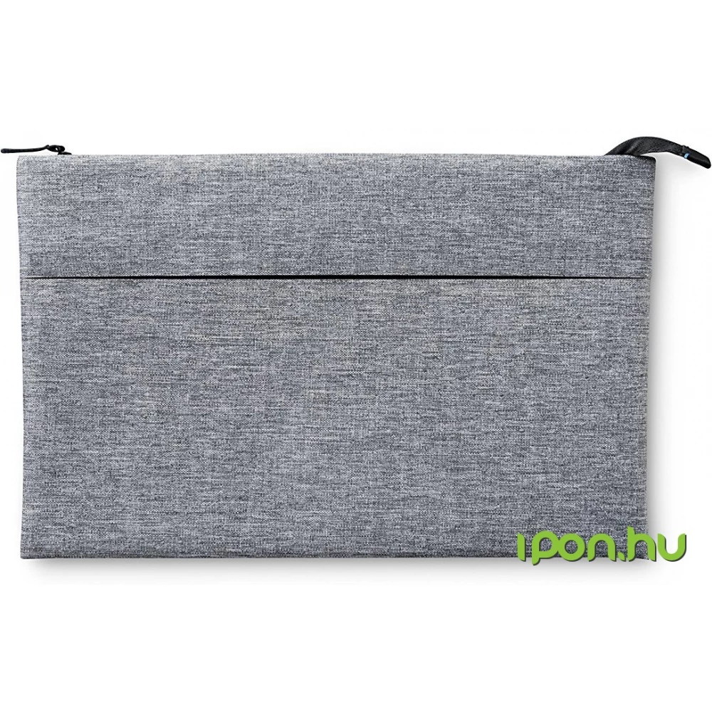WACOM Soft Carry Case Large - iPoncomp.com