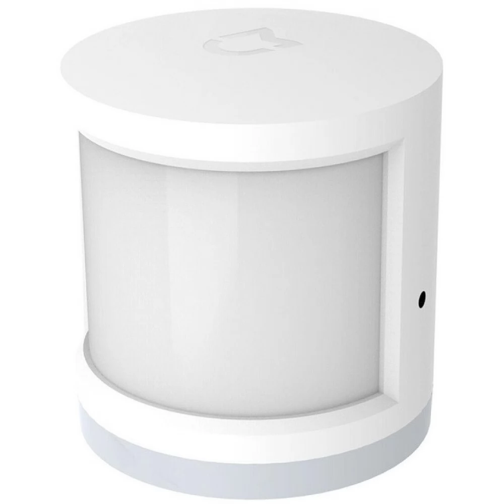 XIAOMI Clever motion sensor - iPoncomp.com