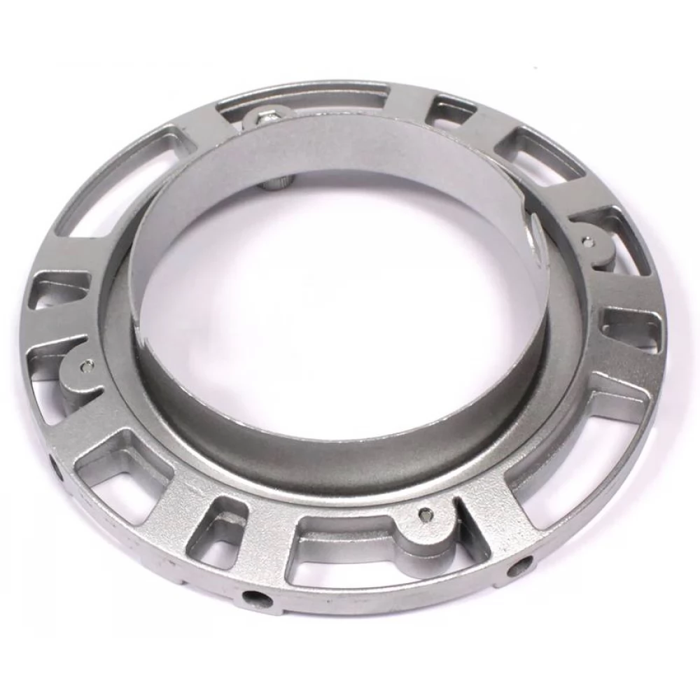 PHOTTIX Speed Ring for Elinchrom - iPon.hu
