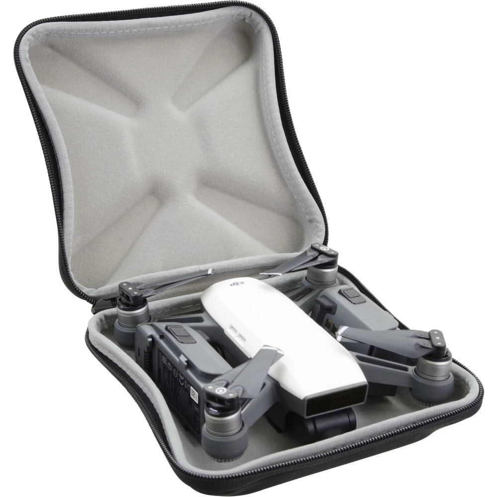 POLARPRO DJI Spark Case - Mini - iPon.hu