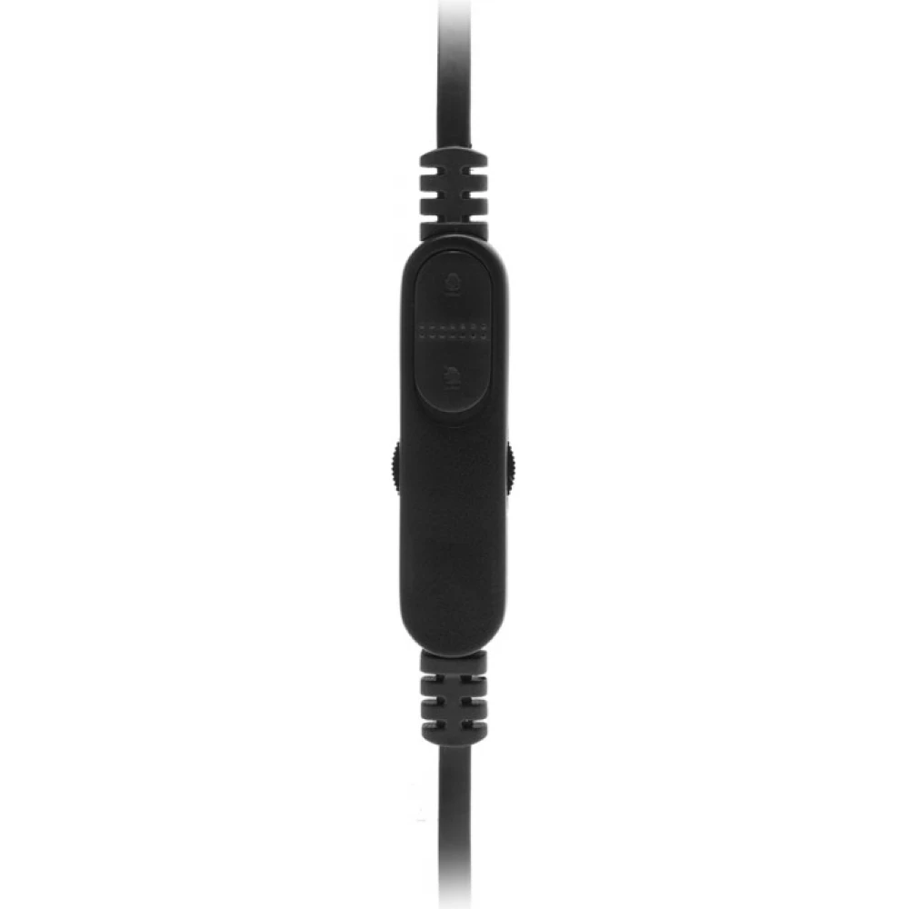 VENOM Nighthawk - Stereo Gaming Headset - iPon.hu