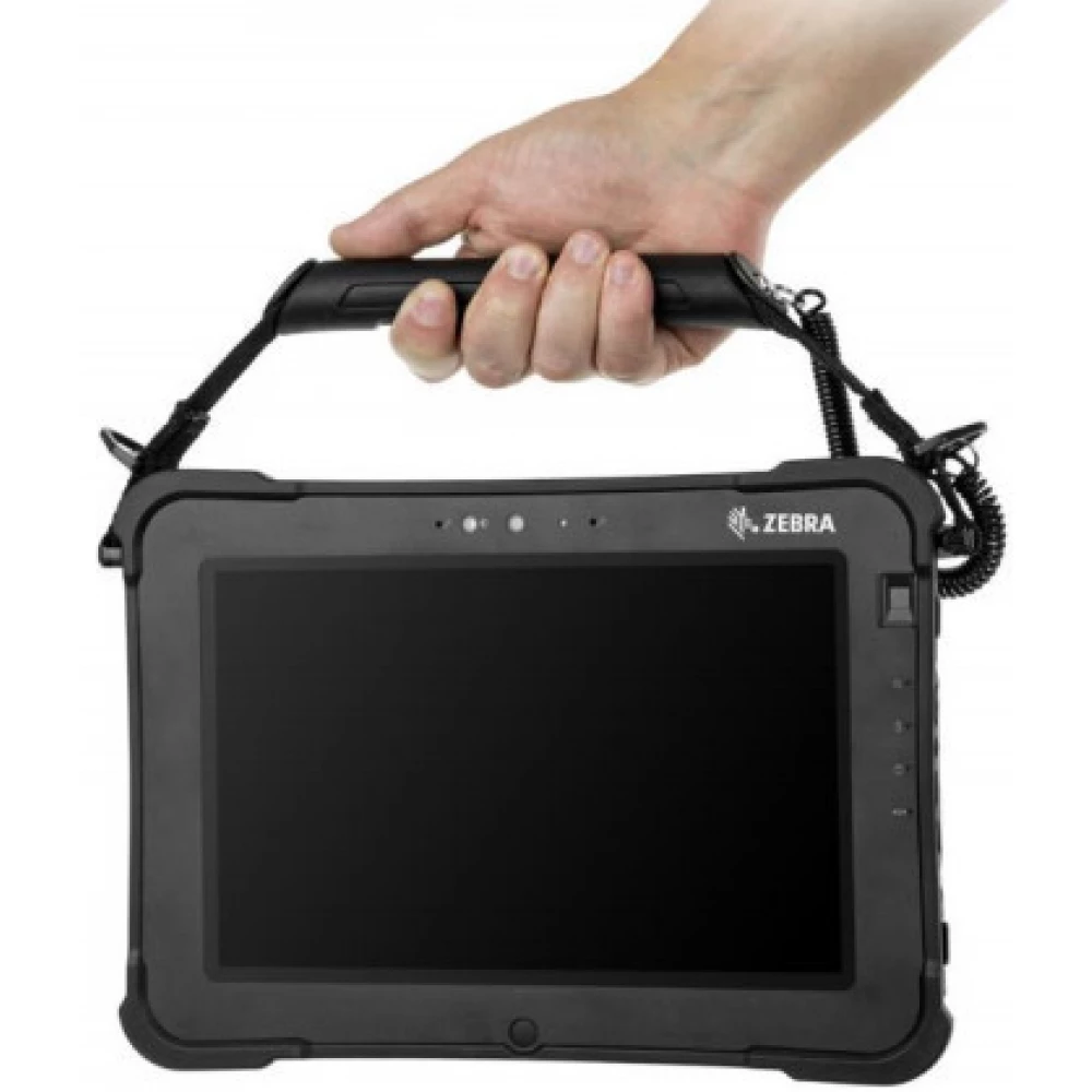 ZEBRA 410061 Carry L10 Soft handle kit active stylus - iPon.hu