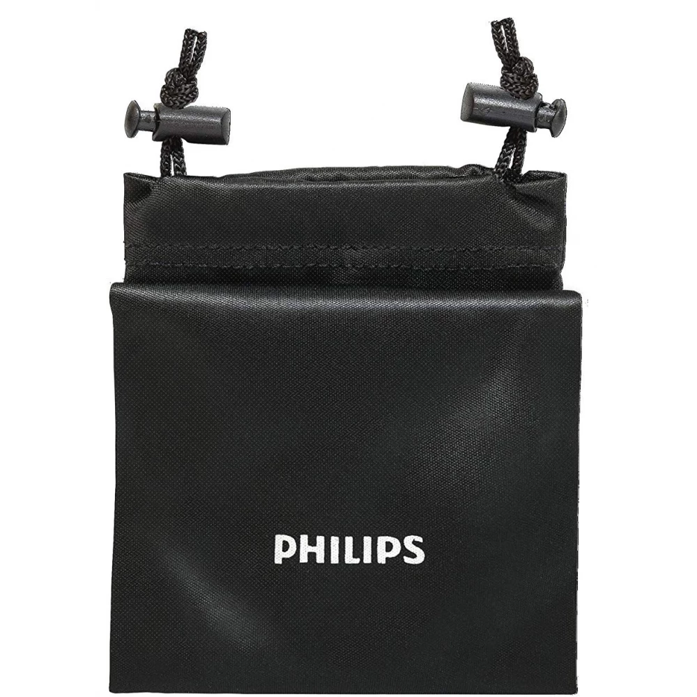 PHILIPS BG7025/15 Bodygroom 7000 Zuhanyzásbiztos testszőrtelenítő - iPon.hu