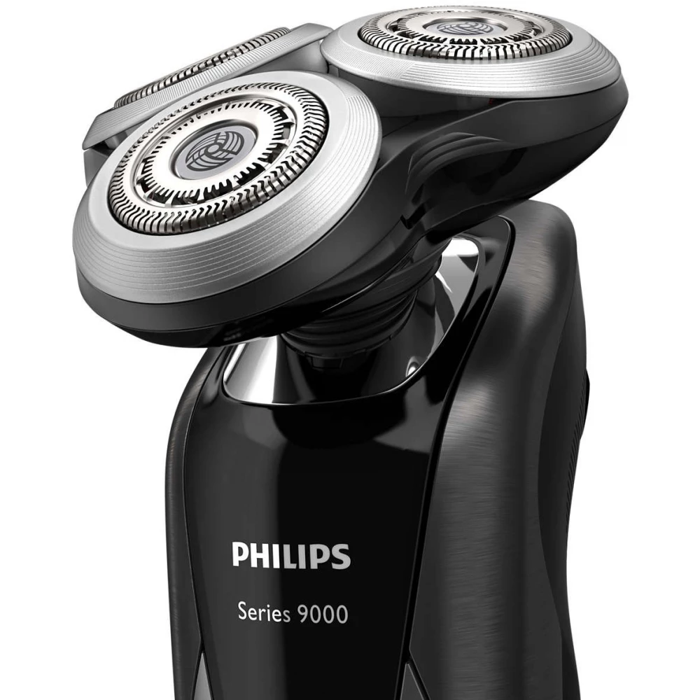 PHILIPS SH90/70 Shaver series 9000 Glave britvice - iPoncomp.hr
