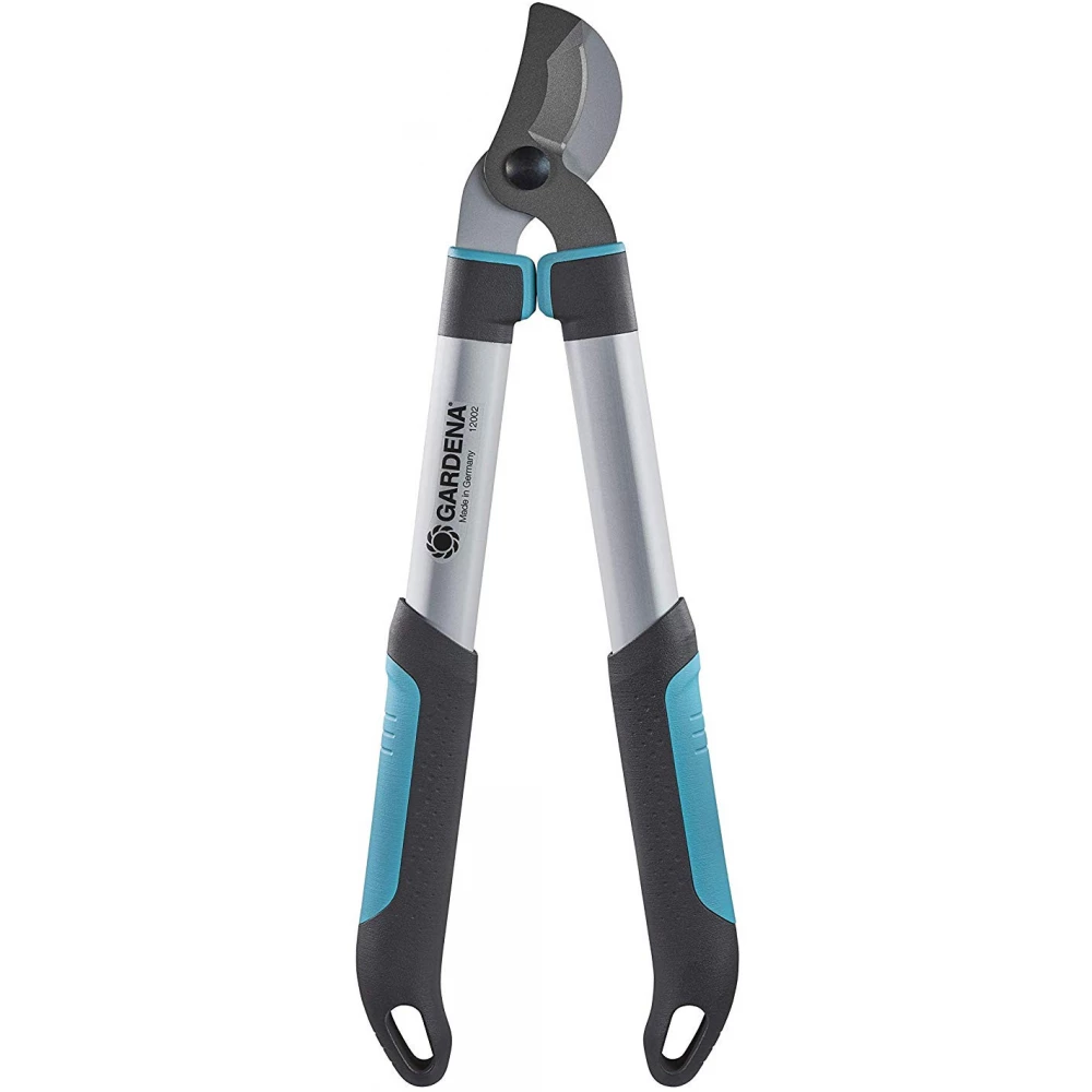 GARDENA 12002-20 EasyCut 500 B branch cutter scissors - iPoncomp.com