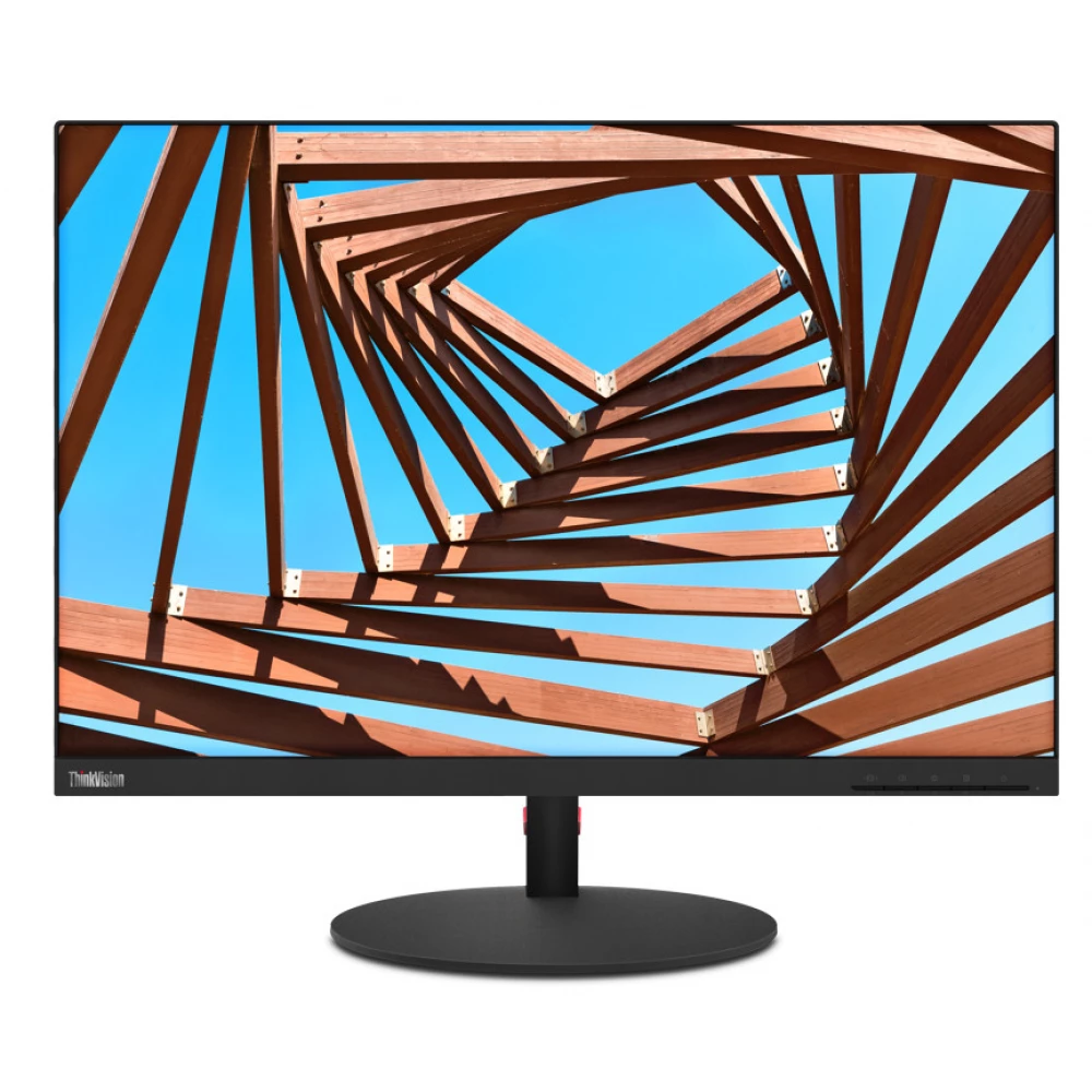 LENOVO ThinkVision T25d-10 - iPoncomp.com