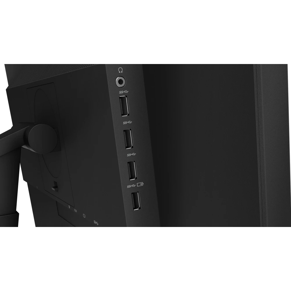 LENOVO ThinkVision T25d-10 - iPoncomp.com