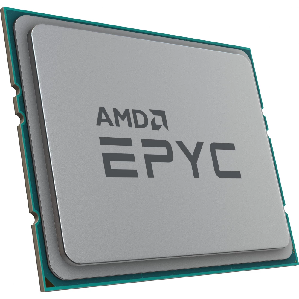 AMD EPYC 9275F 4.10GHz SP5 OEM 100-000001144 - iPon.hu