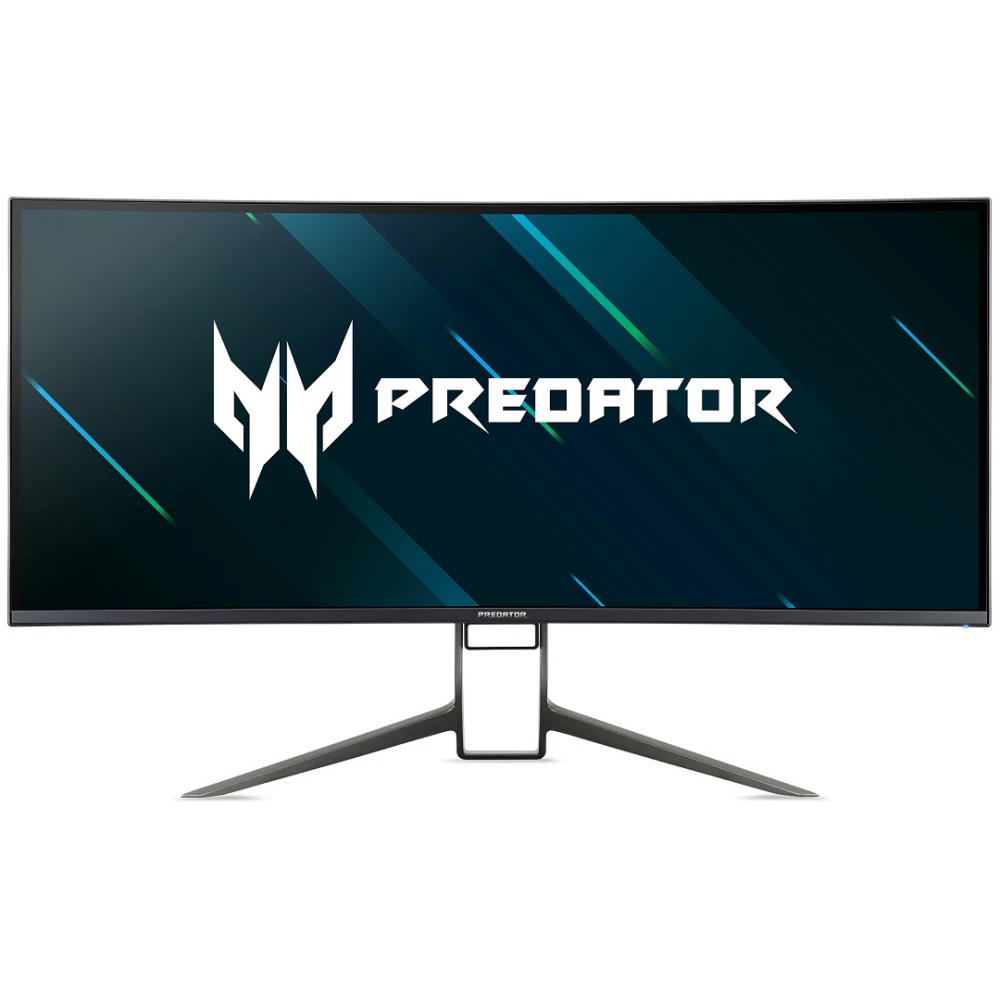 ACER X38 Predator - iPon.hu