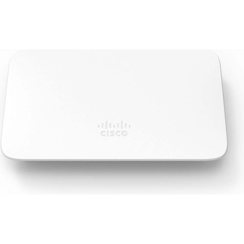 CISCO Meraki Go GR10 Indoor Wifi Access Point - iPoncomp.com