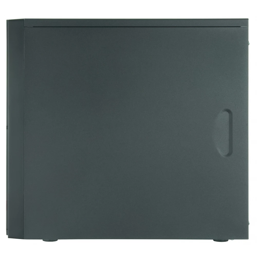 CHIEFTEC ELOX SERIES HO-12B-350GPB - iPoncomp.com