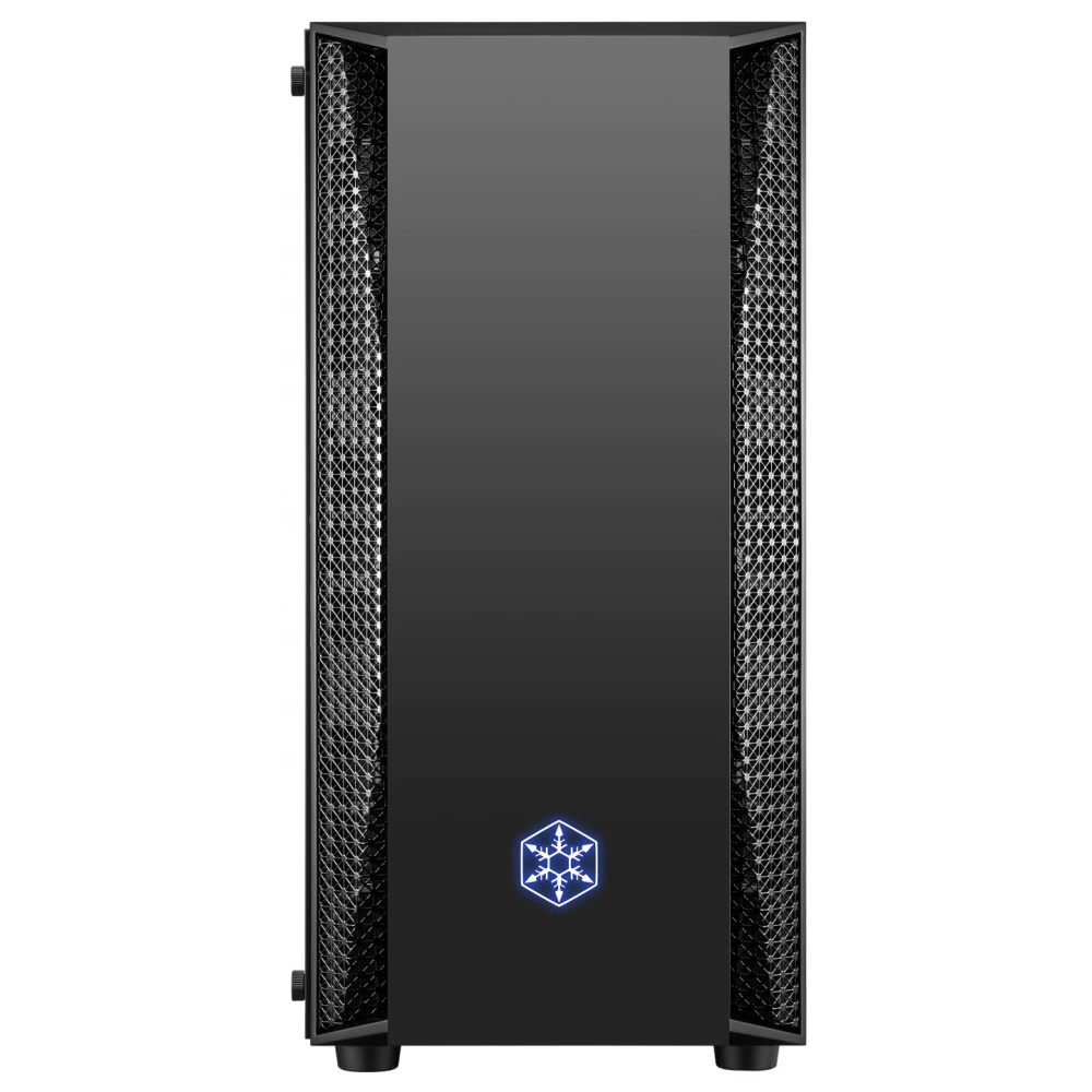 SILVERSTONE FARA B1 RGB - iPoncomp.hr