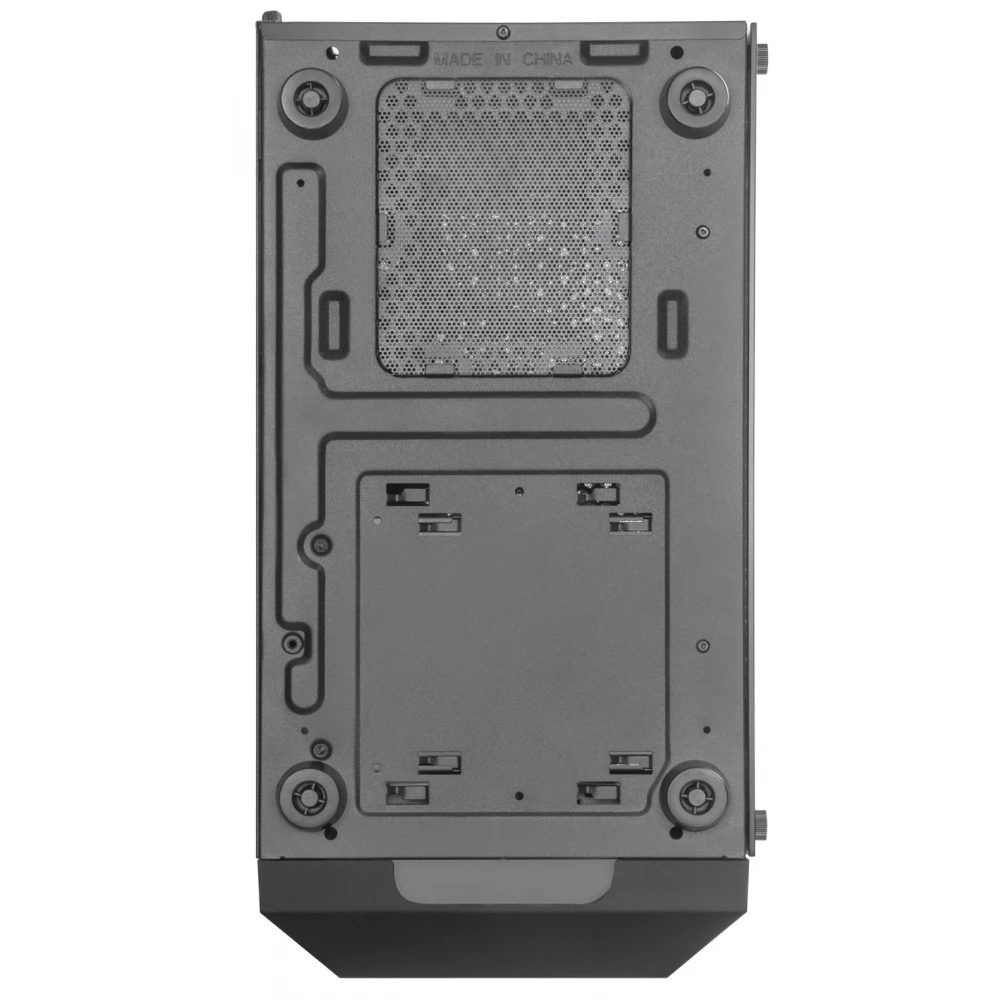 SILVERSTONE FARA B1 RGB - iPoncomp.hr