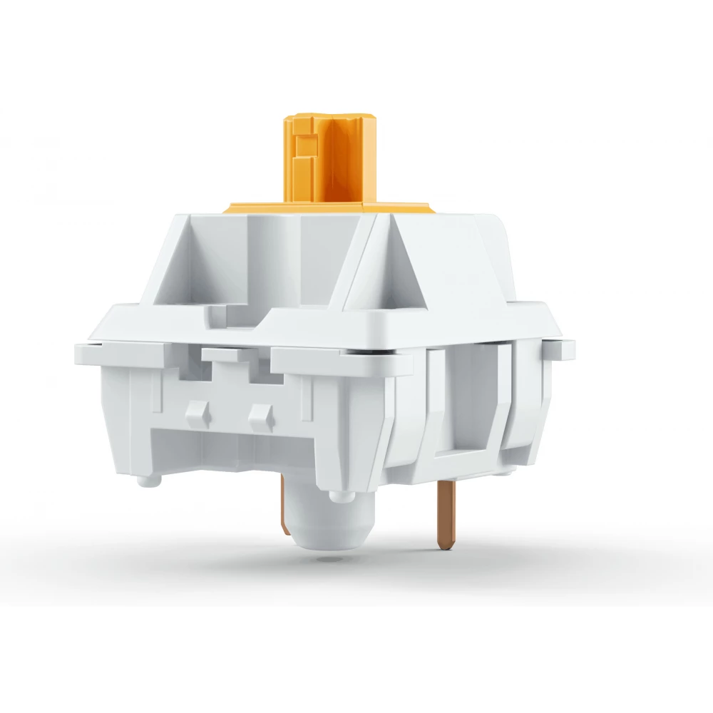 GLORIOUS Panda Switch (36db) - iPoncomp.com