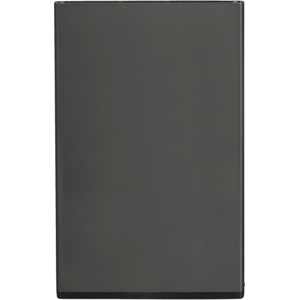 SAMSONITE Alu Fit portofel antracit - iPon.ro