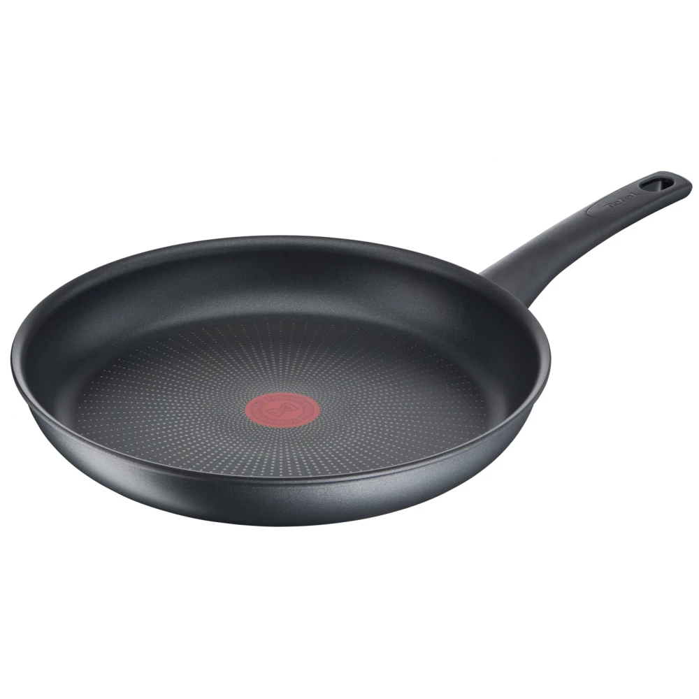 TEFAL G2700772 Easy Chef tigaie 30 cm - iPon.ro