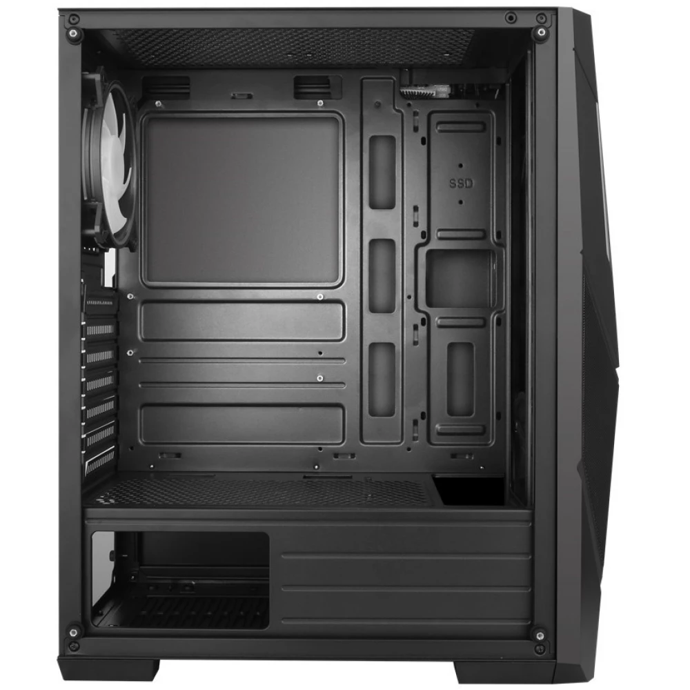 MS INDUSTRIAL Armor V315 - iPoncomp.com