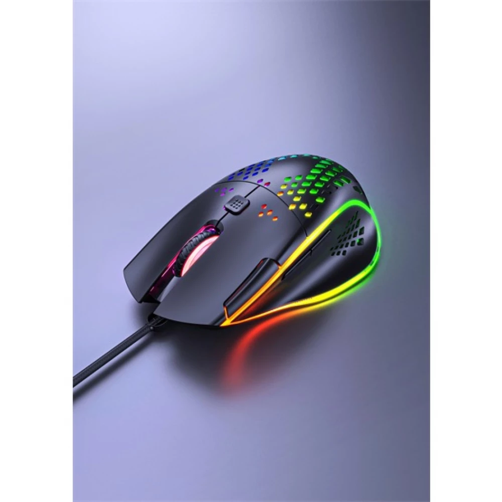 IMICE T97 black - iPoncomp.com