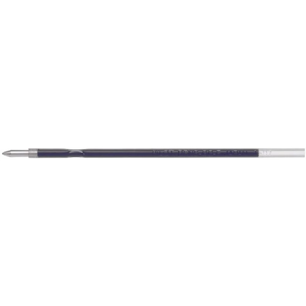 SPOKO X-18 pen deposit black 12pcs - iPoncomp.com