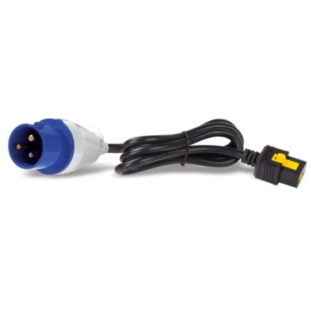 APC APDU9959EU3 - iPon.hu