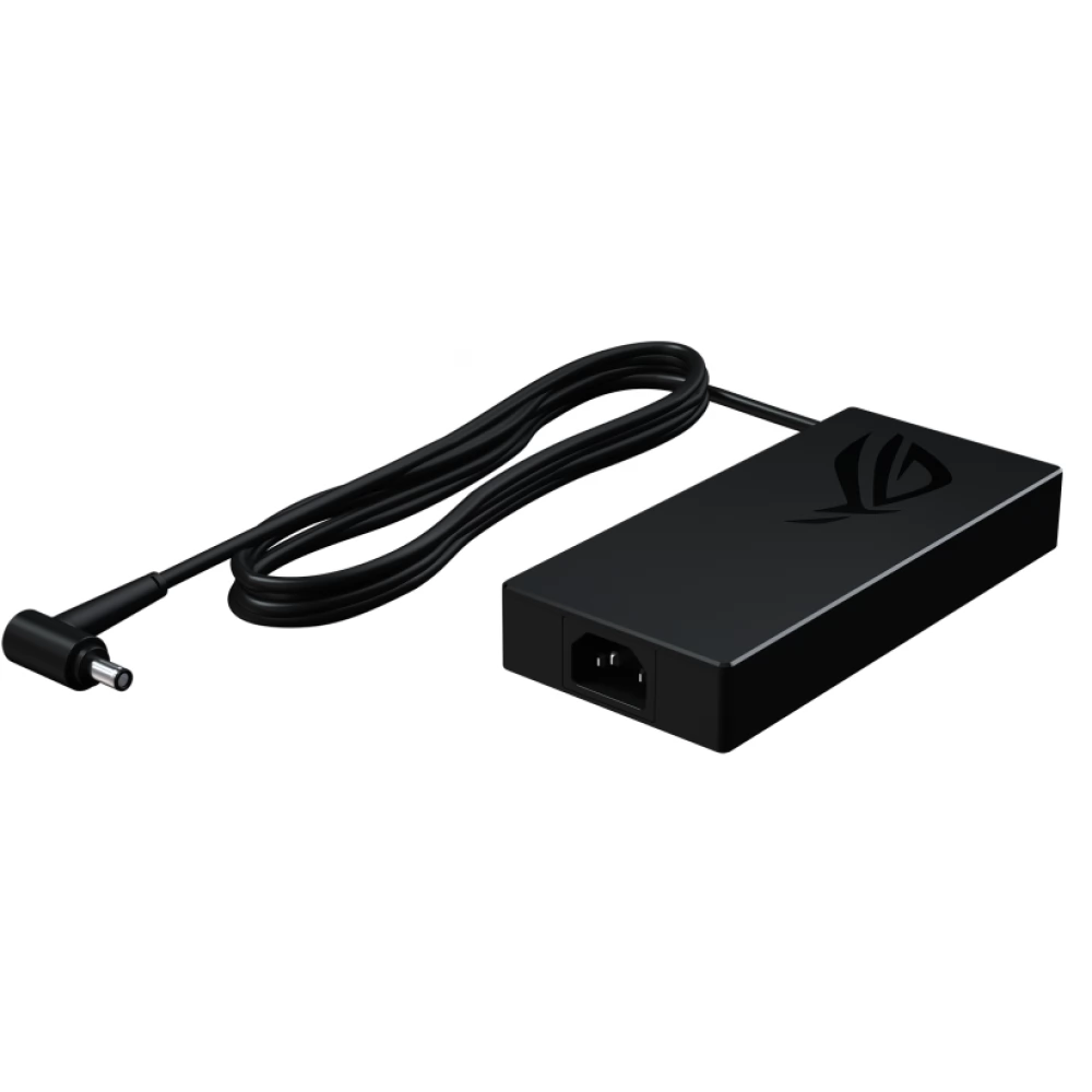 ASUS ROG 240W DC Adapter - iPon.hu