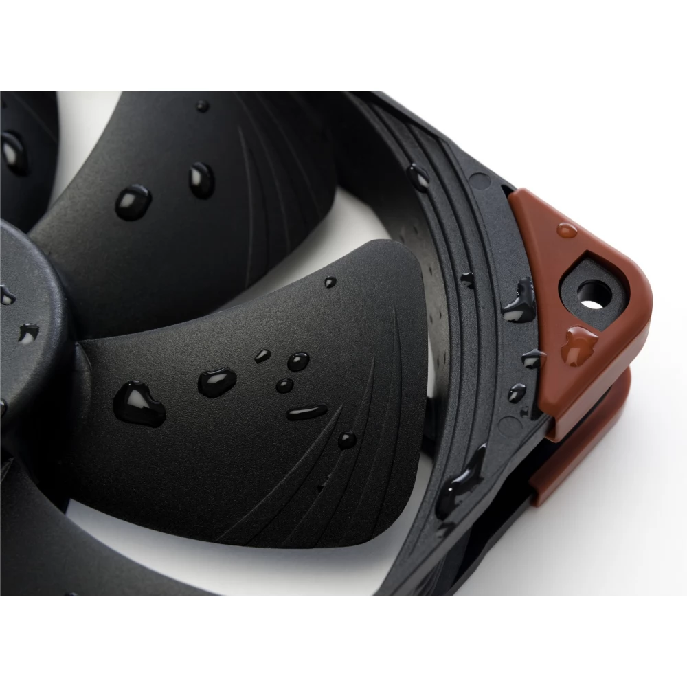 NOCTUA NF-A14 Industrial iPPC-2000 - iPon.hu