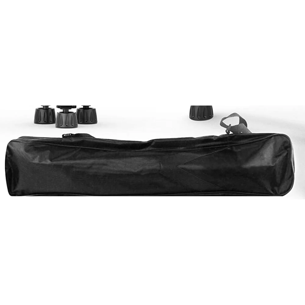 LEVENHUK Level PLUS VT20 háromlábú állvány - iPon.hu