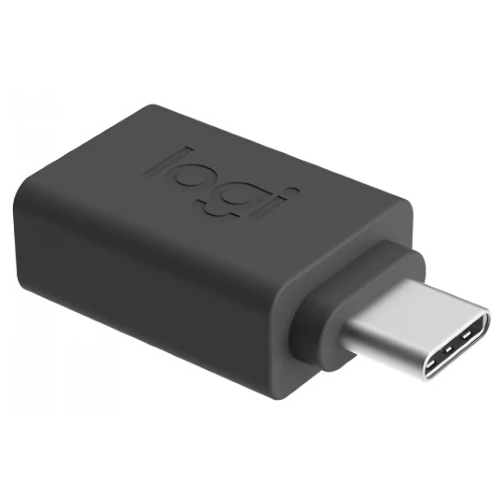 LOGITECH Logi USB-C to A Adapter - iPon.hu