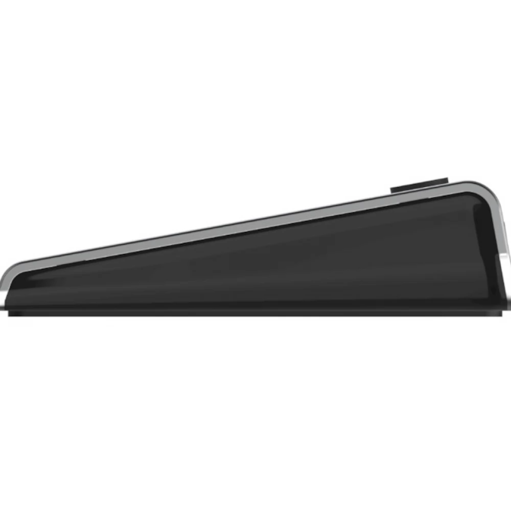 BELKIN INC004btSGY USB-C 11-in-1 Multiport Dock - iPon.hu