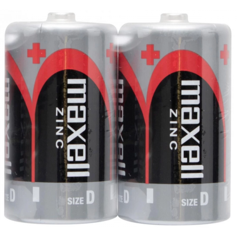 D element semi-permanent 15V - iPoncomp.com