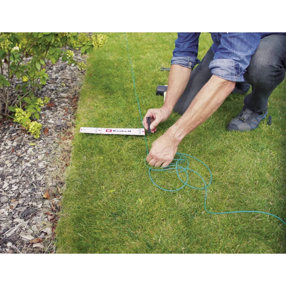 EINHELL 3414026 Perimeter cable corrective stock - iPoncomp.com
