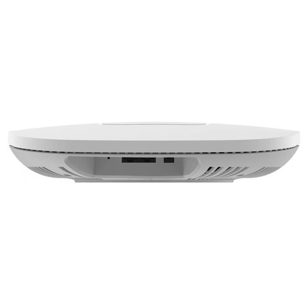 NETGEAR WAX630 AX6000 Tri-Band PoE Multi-Gig WiFi 6 Access Point - iPon.hu