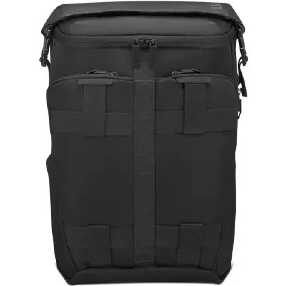 LENOVO Legion Active Gaming Backpack 17" crno - iPoncomp.hr